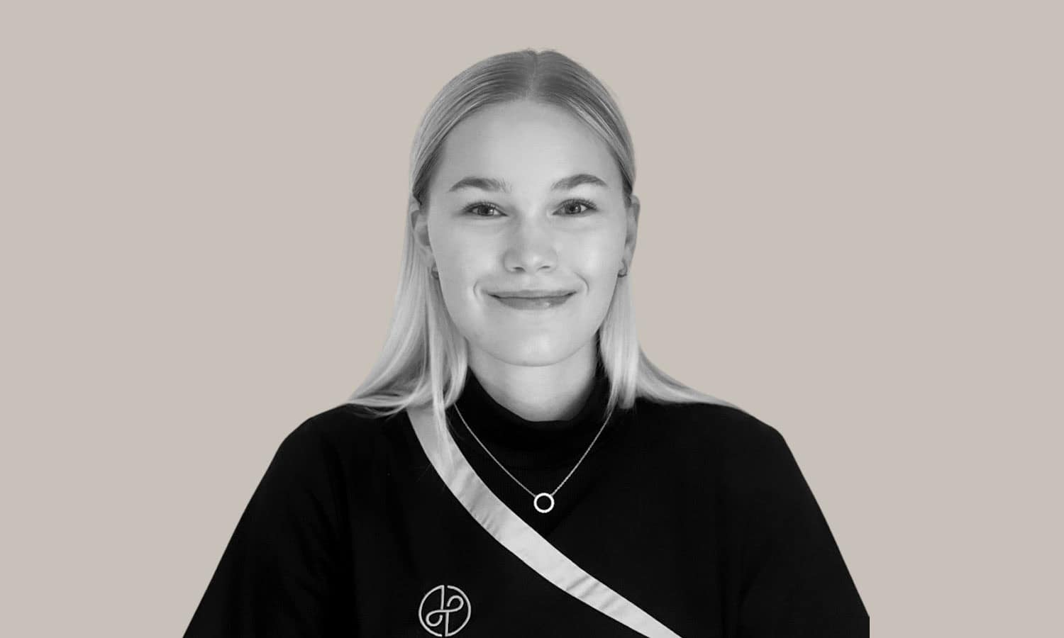 Michelle Monson - Kosmetisk & dermatologisk sygeplejerske hos Cutis Clinic